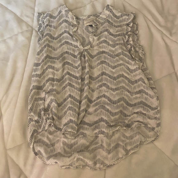 Universal Thread | Tops | Universal Thread Top | Poshmark